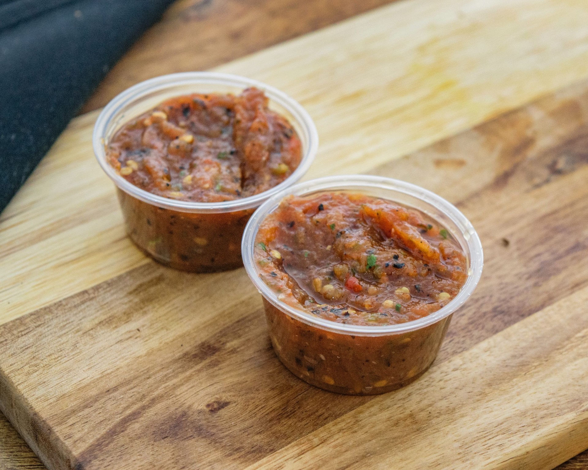 Street Eats & Boba | Authentic Southeast Asian Cuisine in Grand Rapids