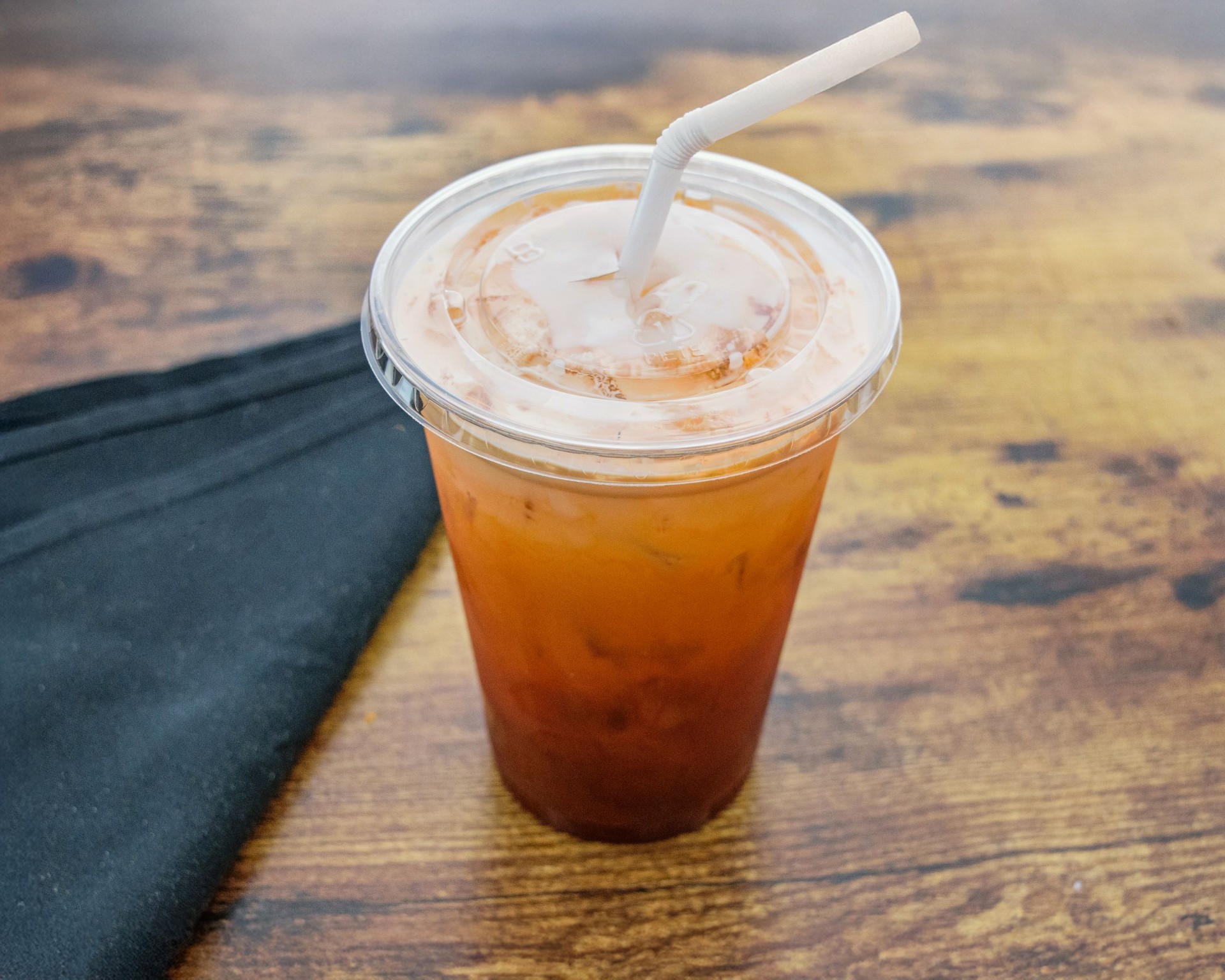 Street Eats & Boba | Authentic Southeast Asian Cuisine in Grand Rapids